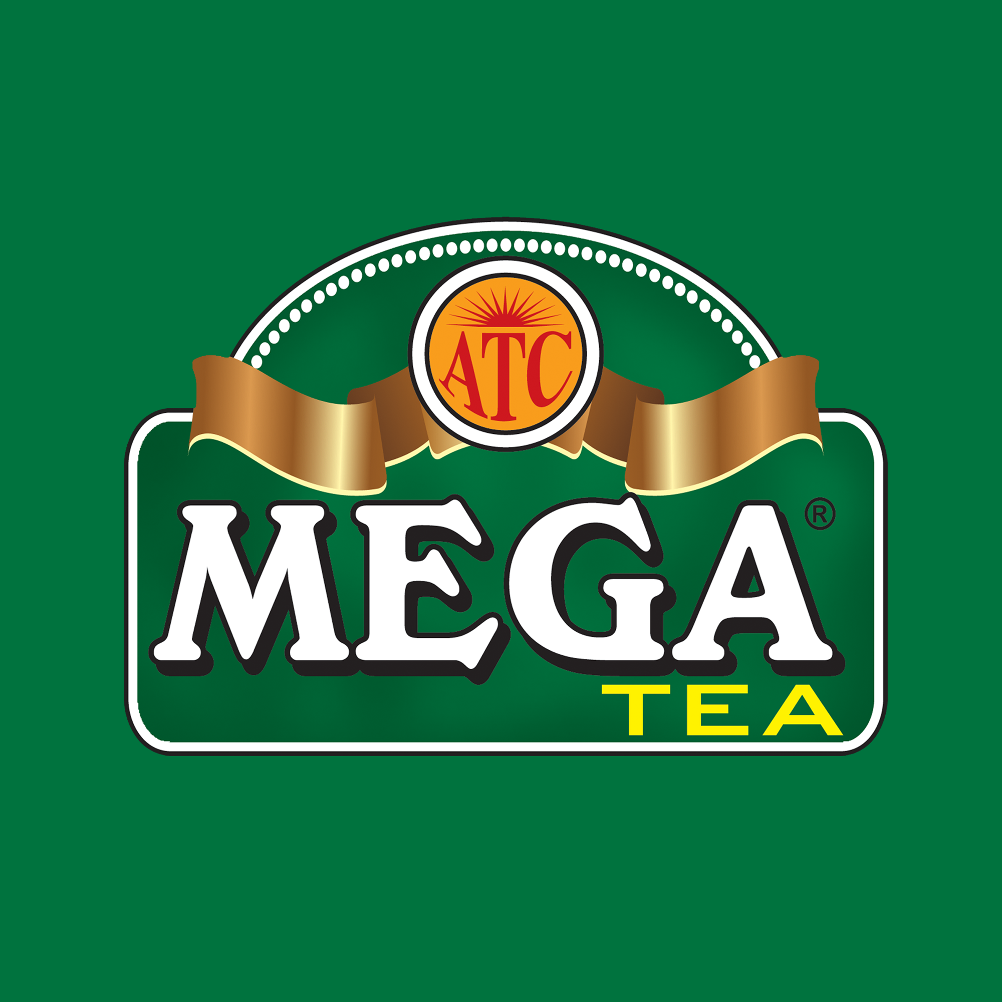 About Us - Megatea.pk